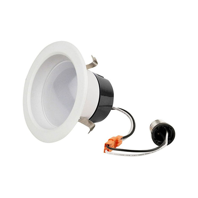 NaturaLED — LightStoreUSA