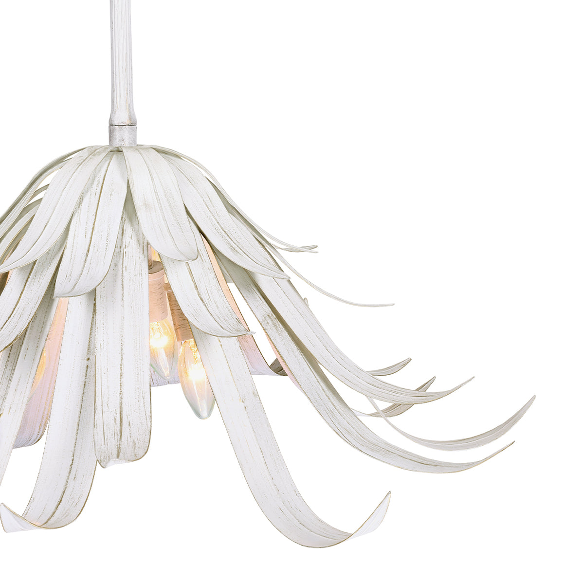 Ceiling Lights| Dining Room Chandeliers| LightStore USA — LightStoreUSA