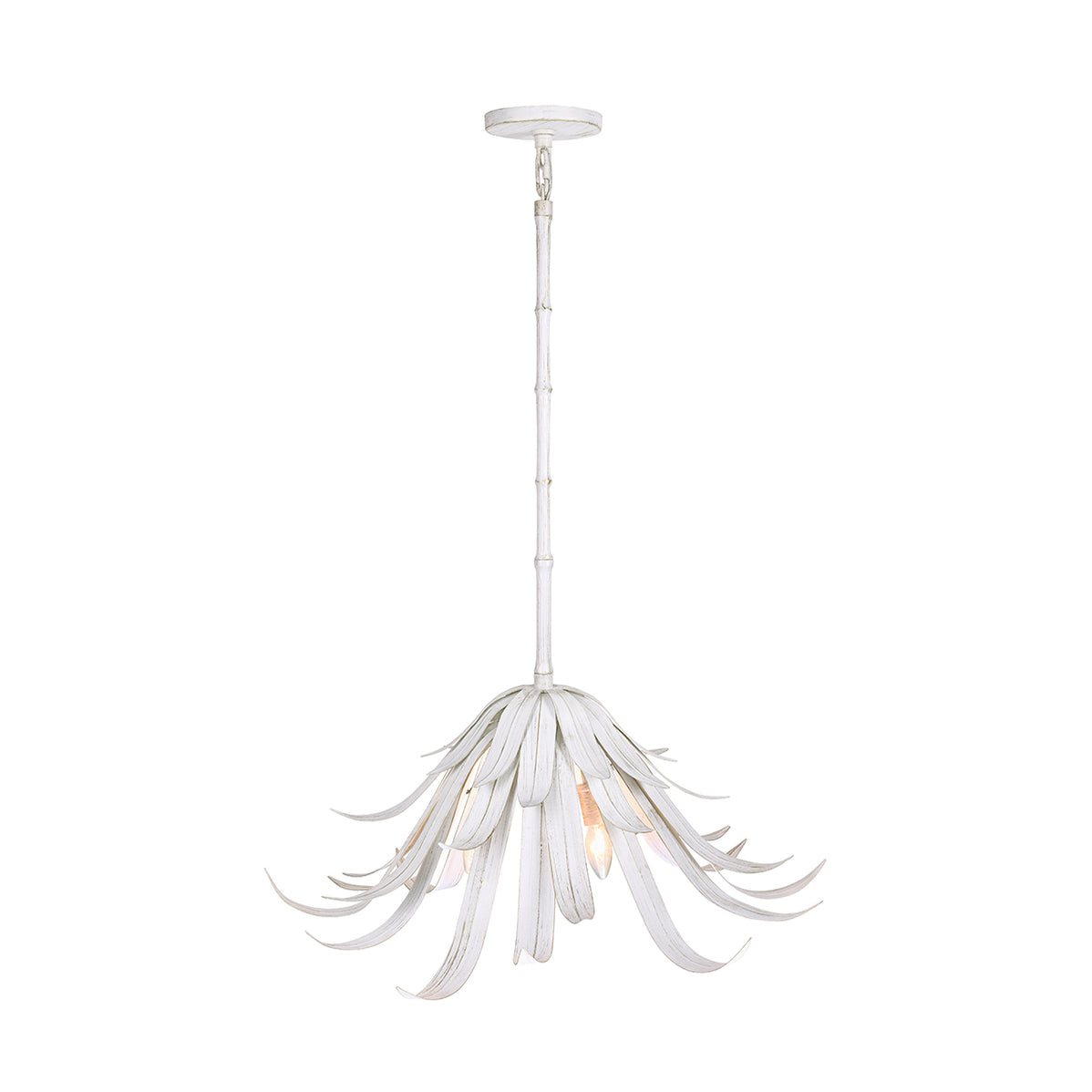 Ceiling Lights| Dining Room Chandeliers| LightStore USA — LightStoreUSA