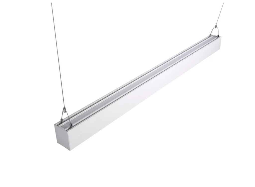 Suspended Lighting| Suspended architecture |LightStore USA — LightStoreUSA