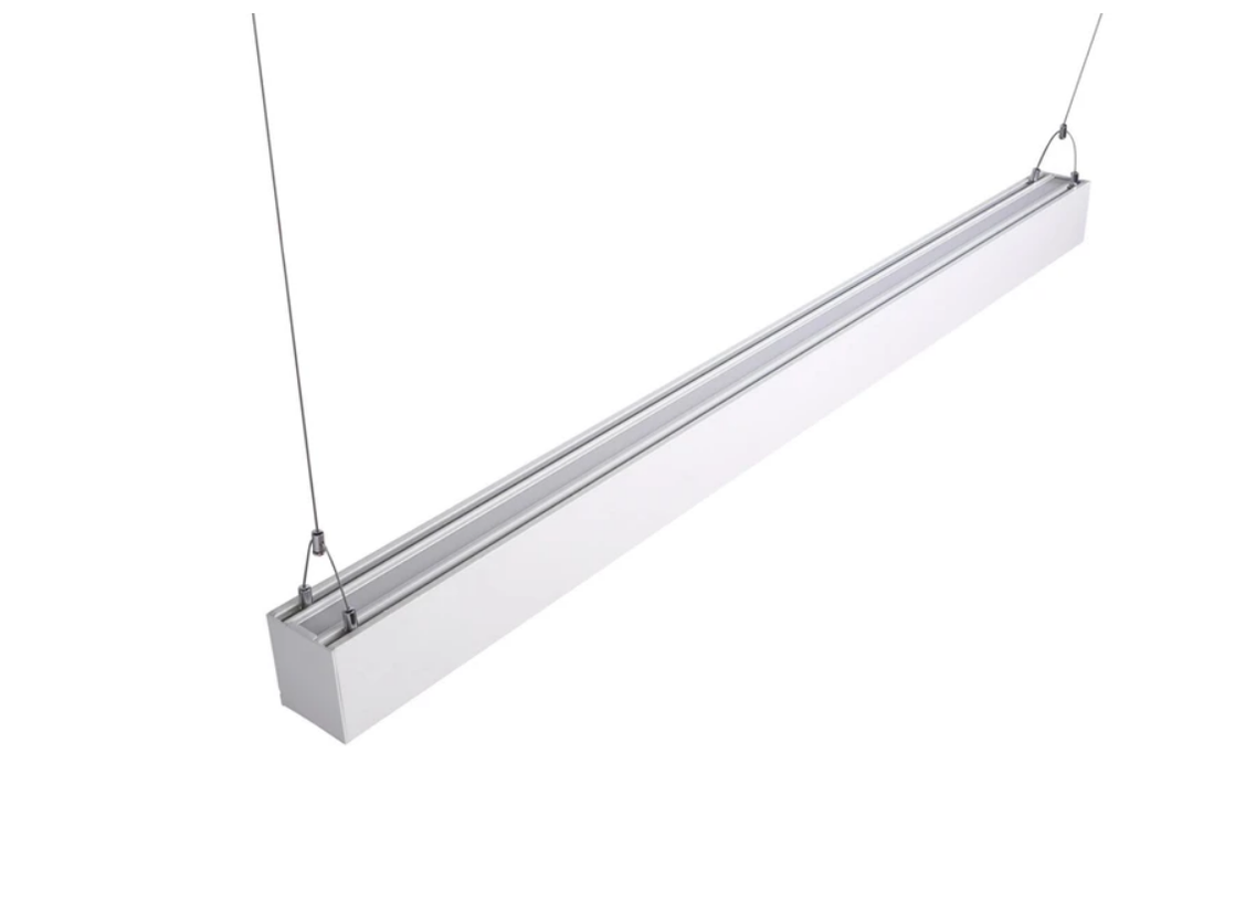 Suspended Lighting| Suspended architecture |LightStore USA — LightStoreUSA