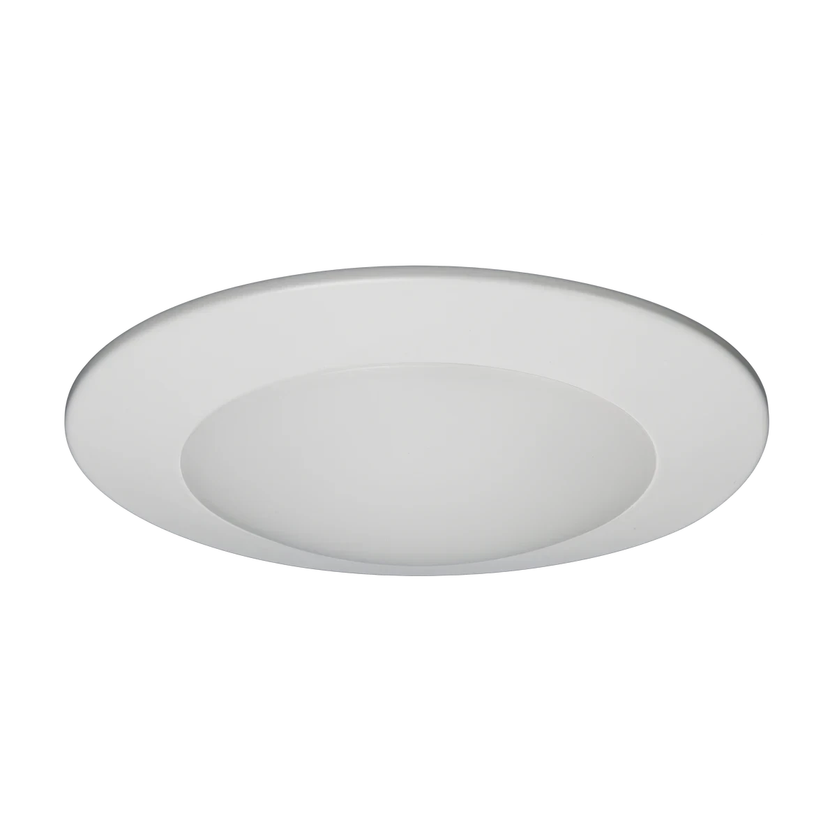 American Lighting Ready Disc RD6-30-WH 6 inch LED Surface Mount Downli ...