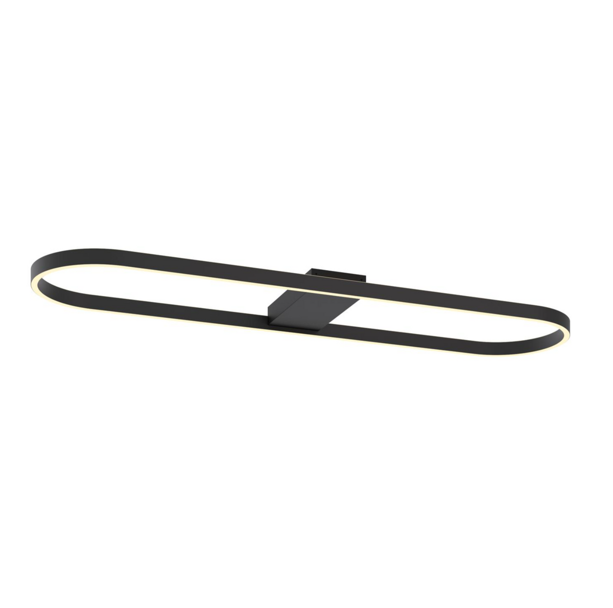 AFX Glo 48 Inch LED Decorative Linear Surface Mount Light — LightStoreUSA