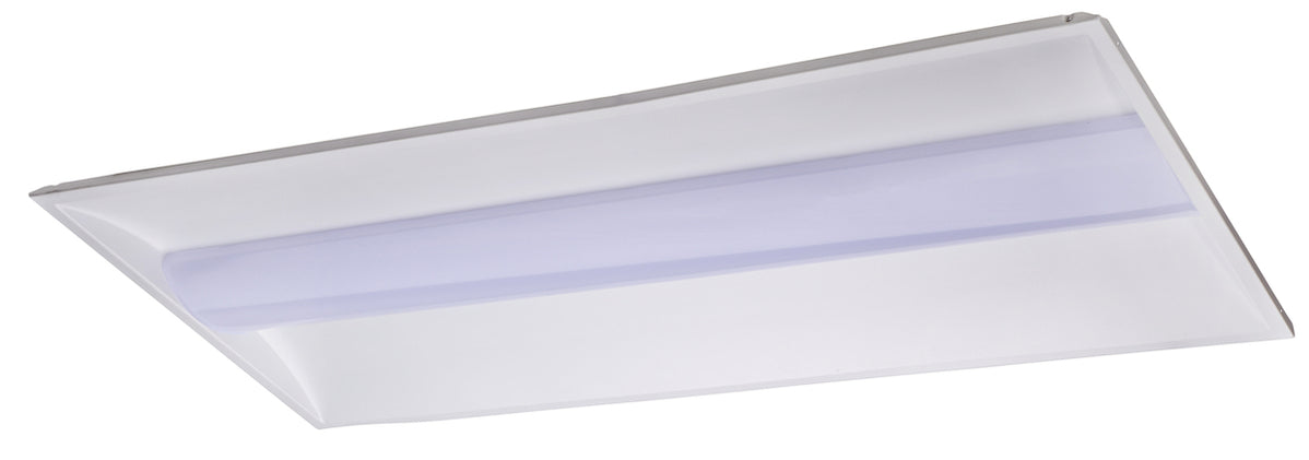 Topaz Lighting — LightStoreUSA