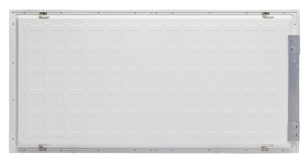 LED Light Fixtures| LED Panels| LightStore USA — LightStoreUSA