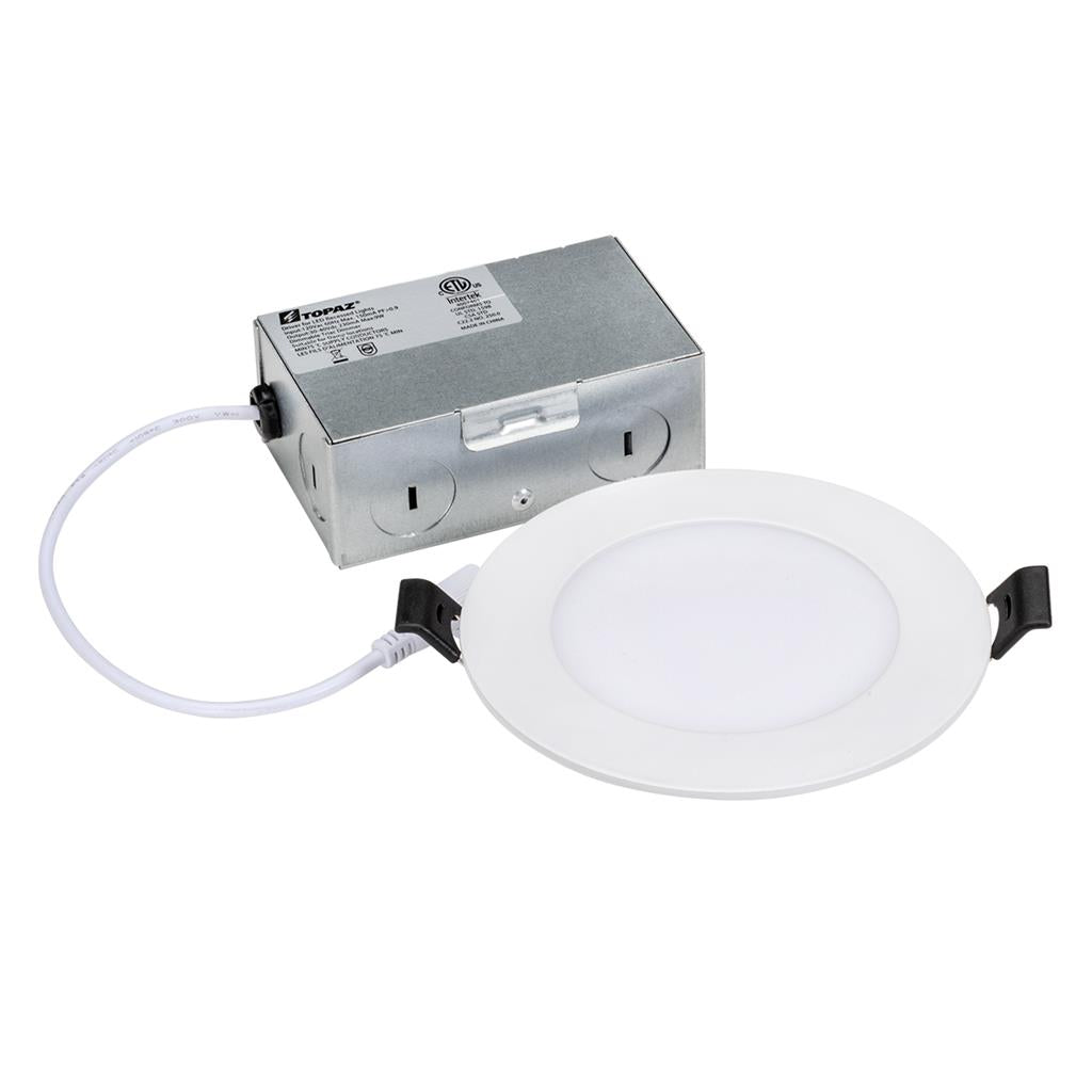 Topaz Lighting — LightStoreUSA