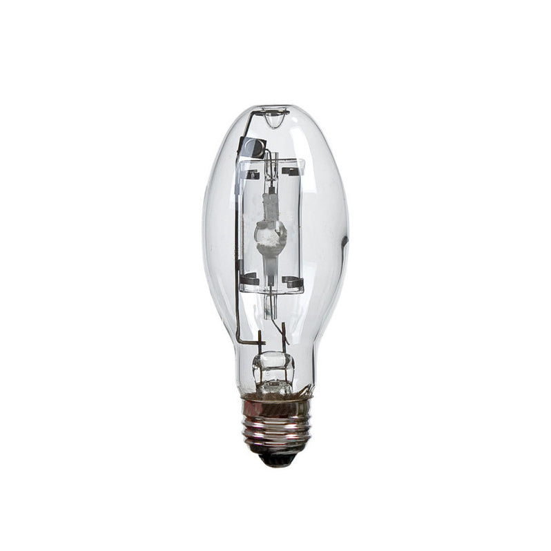100 Watt Metal Halide Light Bulb Medium Open Rated — LightStoreUSA