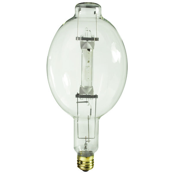 150 Watt Metal Halide Light Bulb Medium Open Rated — LightStoreUSA