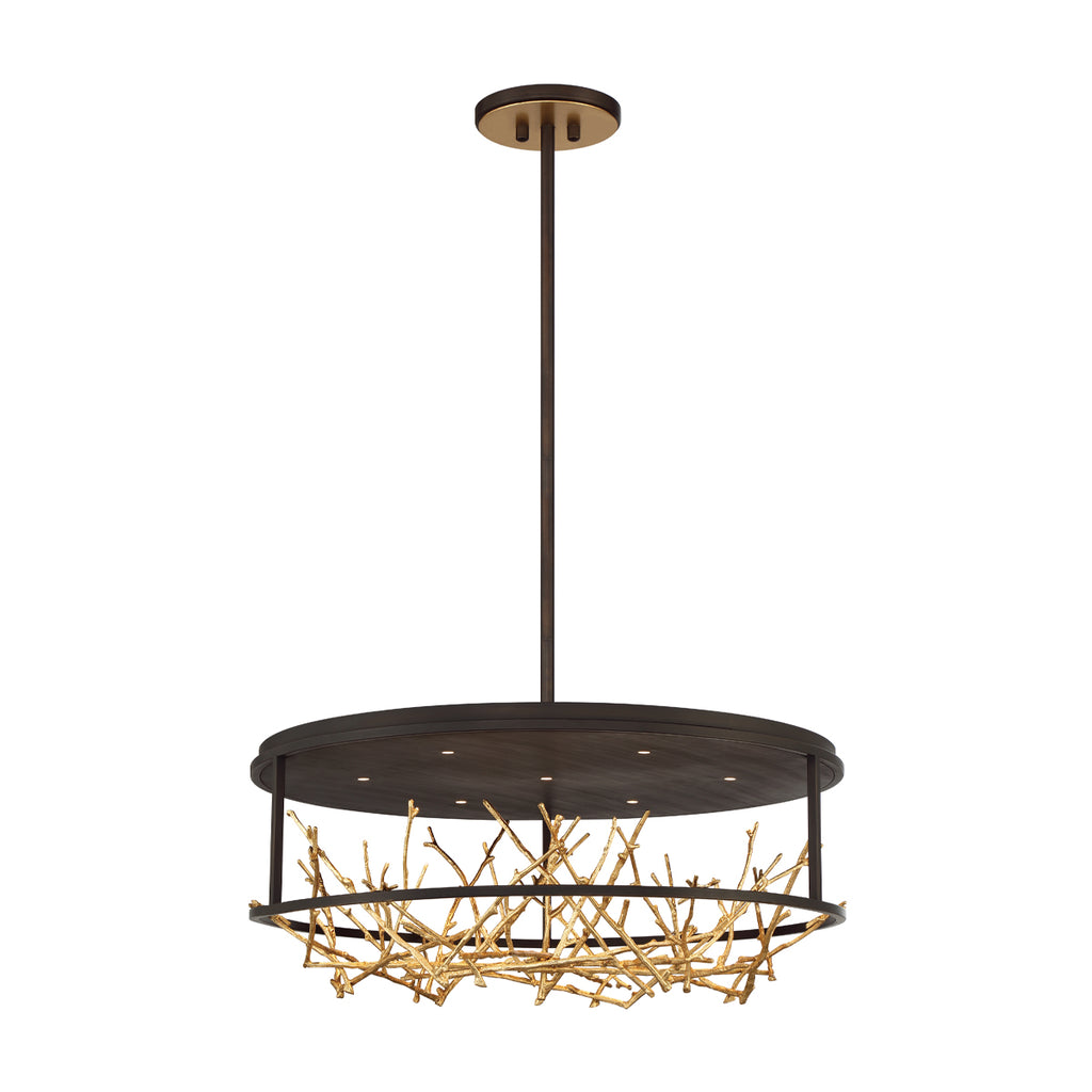Ceiling Lights| Dining Room Chandeliers| LightStore USA — Page 2 ...