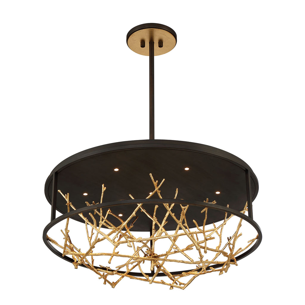 Ceiling Lights| Dining Room Chandeliers| LightStore USA — Page 2 ...