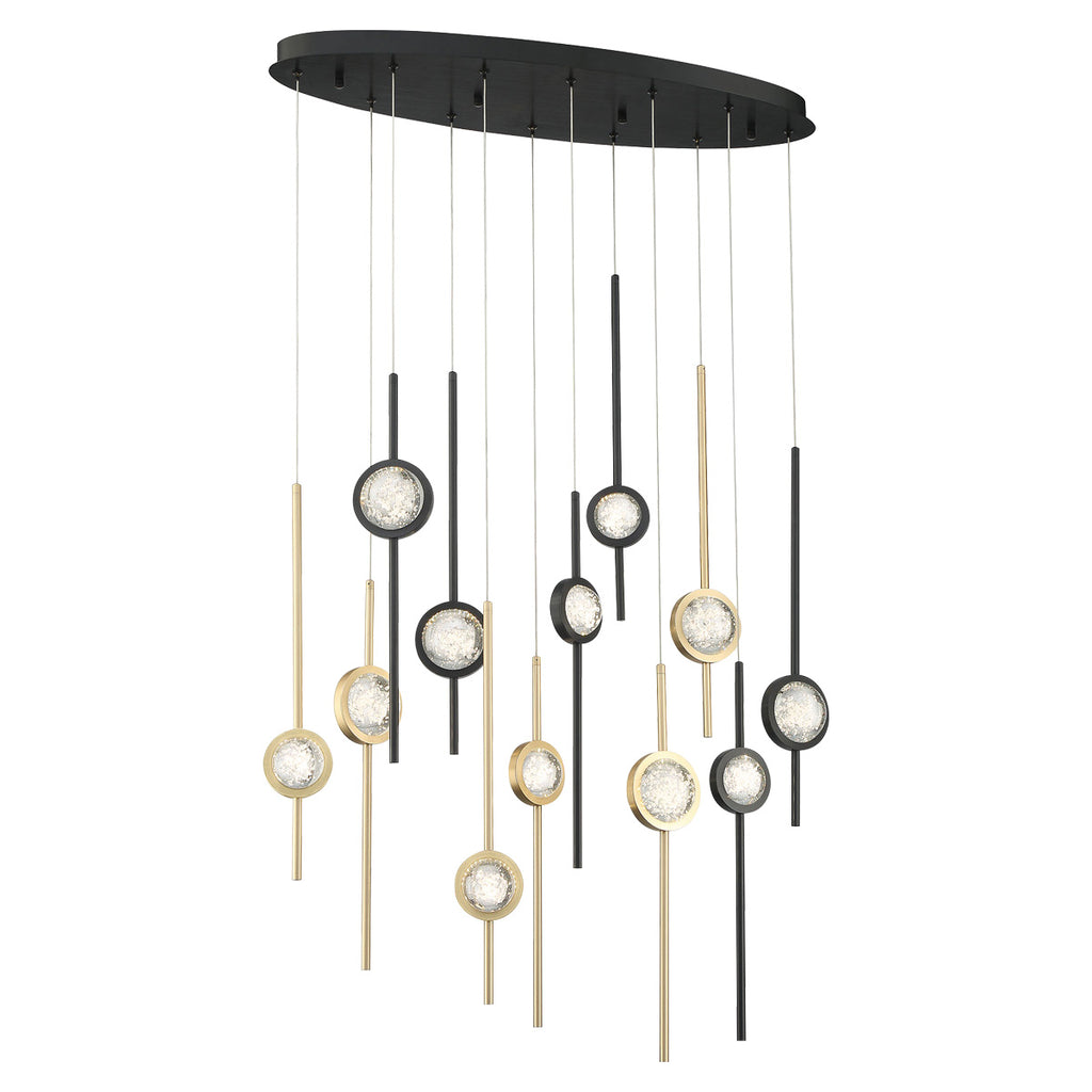 Ceiling Lights| Dining Room Chandeliers| LightStore USA — Page 2 ...