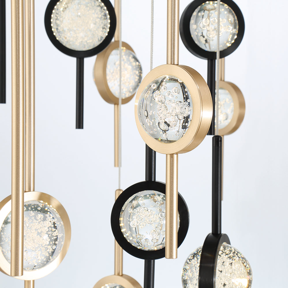 Ceiling Lights| Dining Room Chandeliers| LightStore USA — Page 2 ...