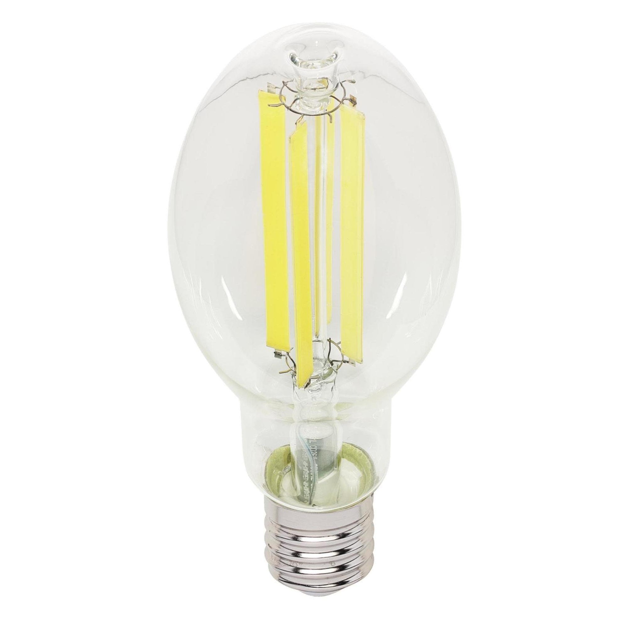 Westinghouse 52251 32 Watt ED28 High Lumen Filament LED Light Bulb 500 ...