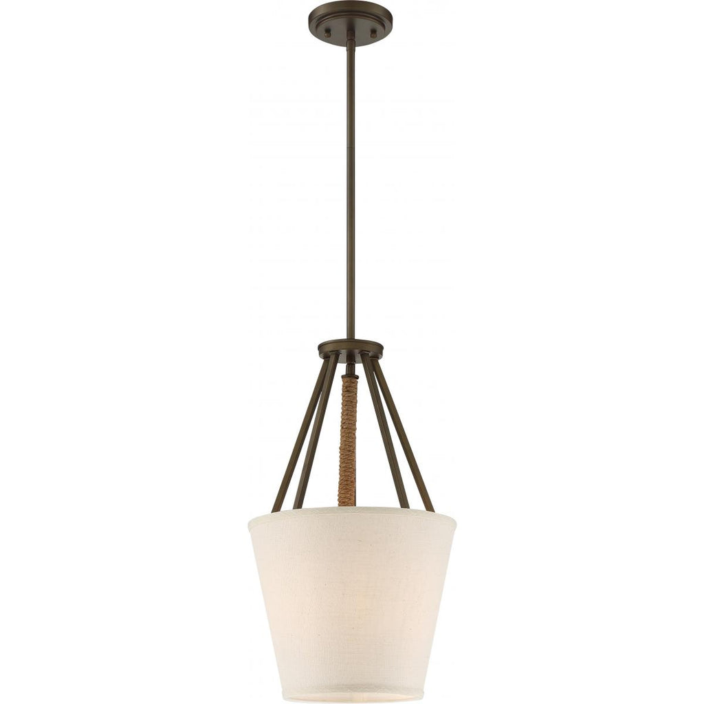 24 Coastal Lighting Ideas — LightStoreUSA