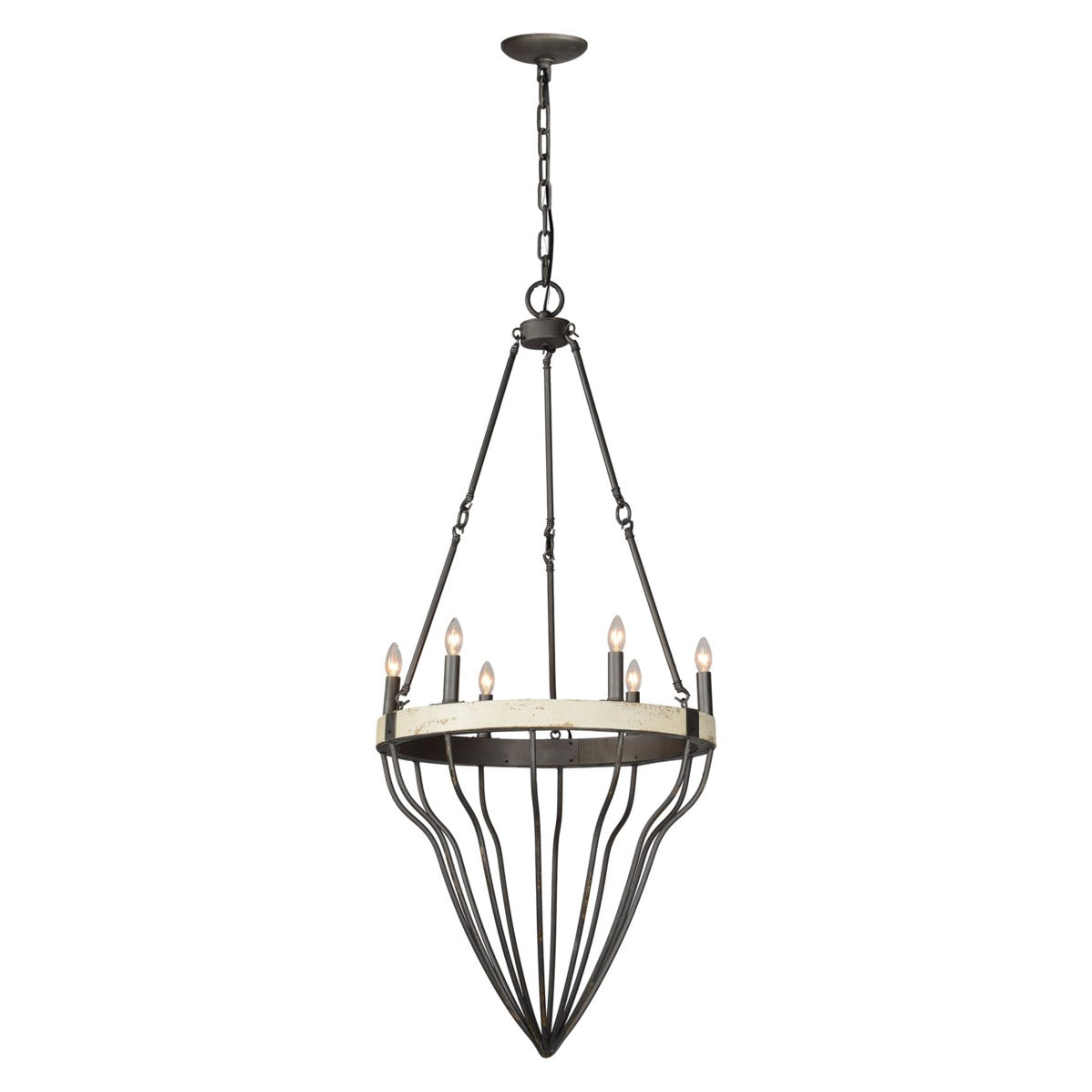 Ceiling Lights| Dining Room Chandeliers| LightStore USA — Page 2 ...