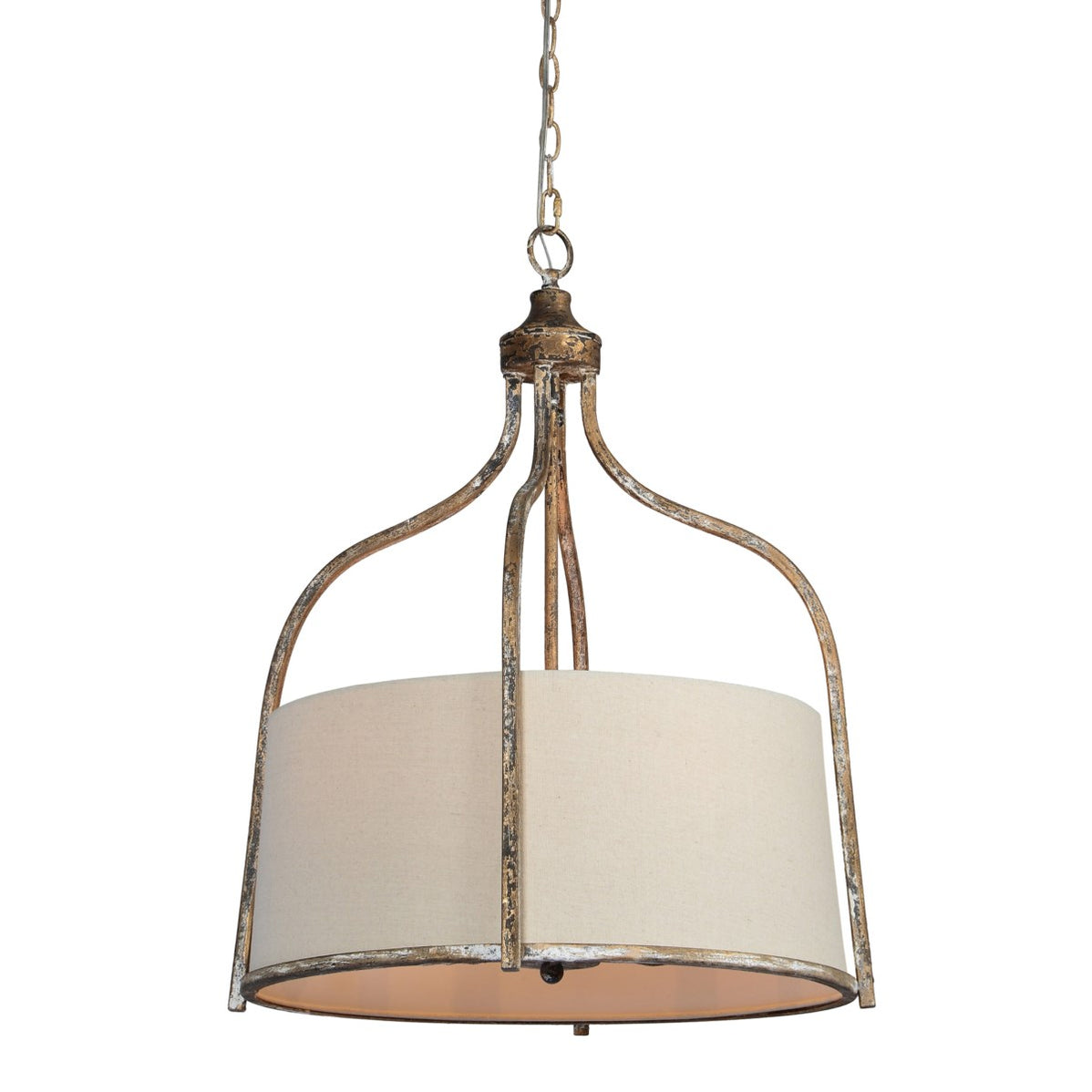 Forty West Designs — LightStoreUSA