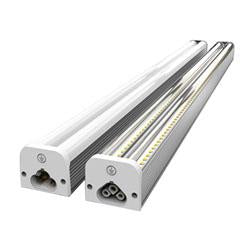 Double T5 LED Integrated Tube Light — LightStoreUSA