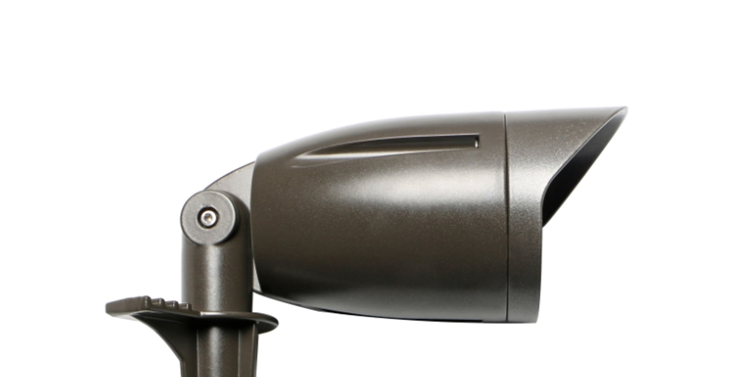 NaturaLED — LightStoreUSA