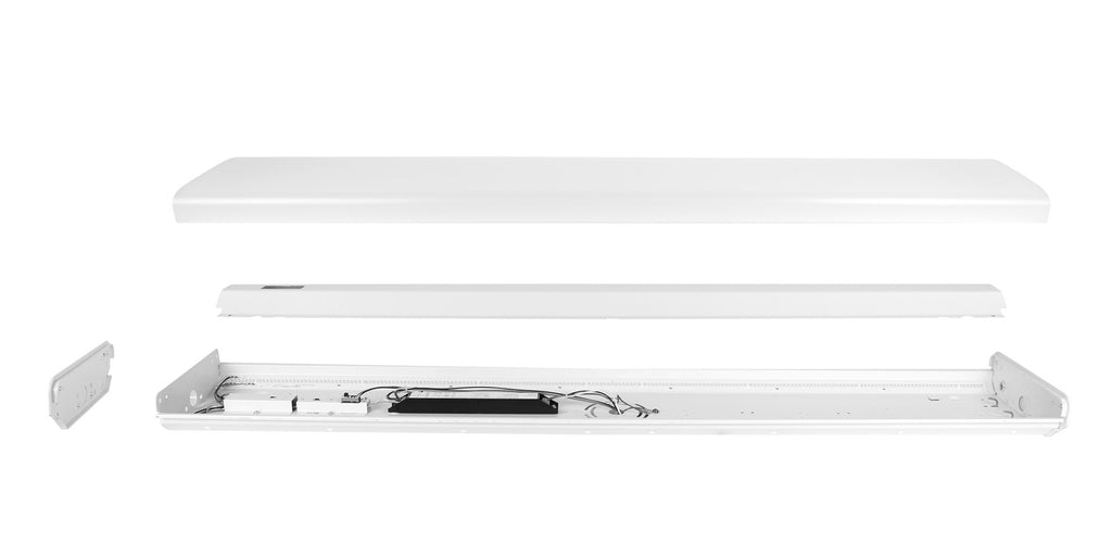 Wrap Lighting Fixtures| Wrap Lighting| LightStore USA — LightStoreUSA