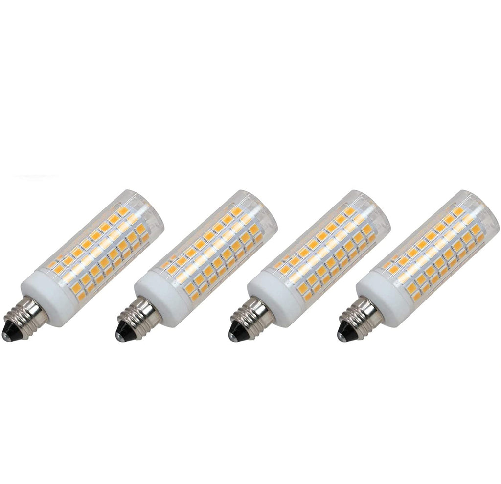 Candelabra Light Bulbs| Candelabra Bulbs| LightStore USA — LightStoreUSA