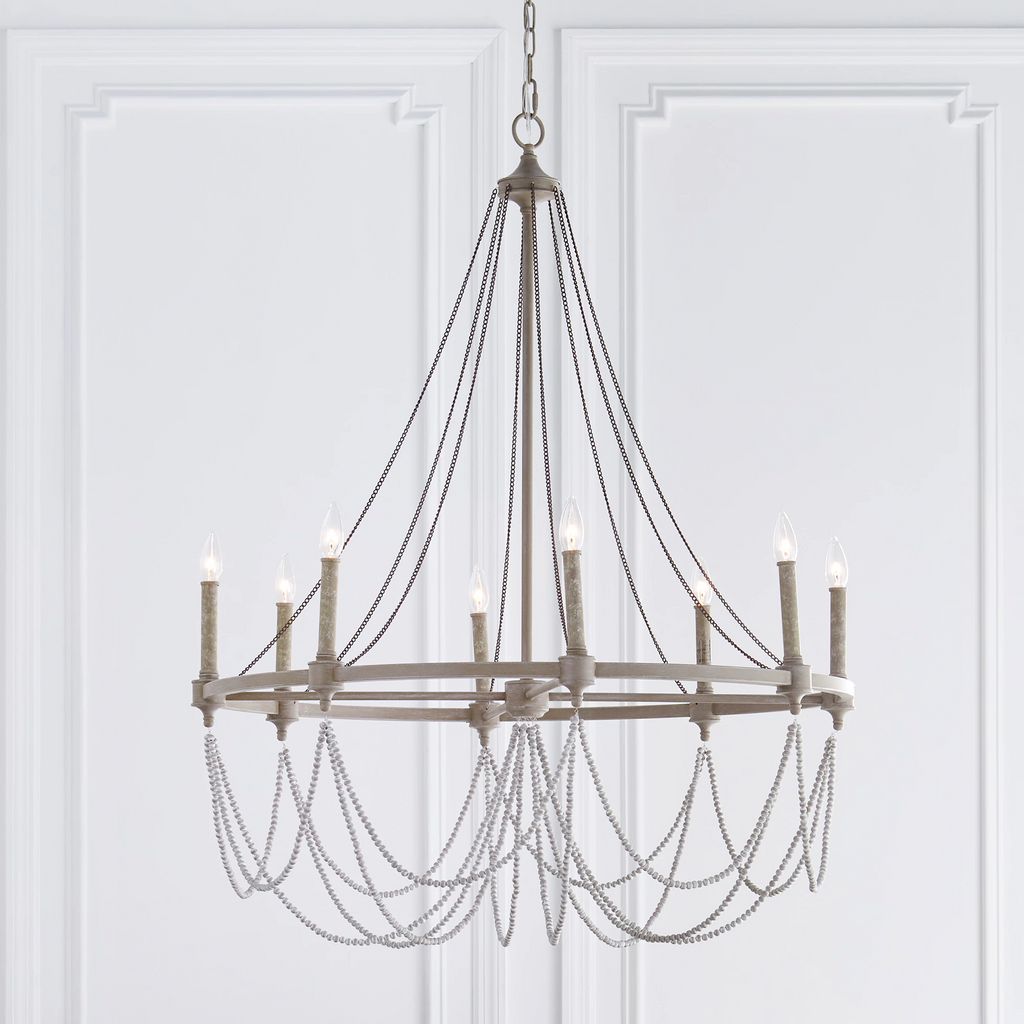 Ceiling Lights| Dining Room Chandeliers| LightStore USA — Page 3 ...