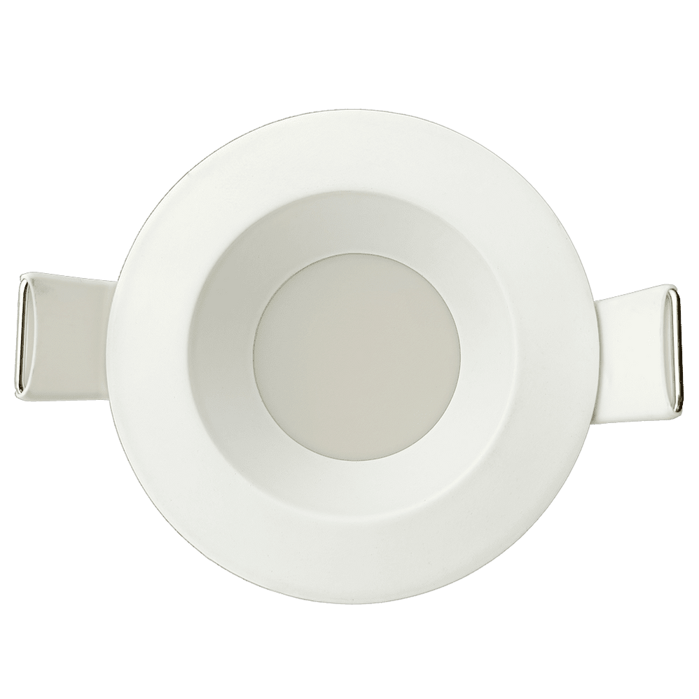 Downlights| 2 Inch Downlights| LightStore USA — LightStoreUSA