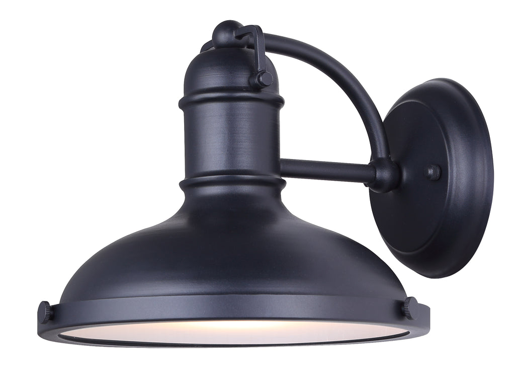 24 Coastal Lighting Ideas — LightStoreUSA