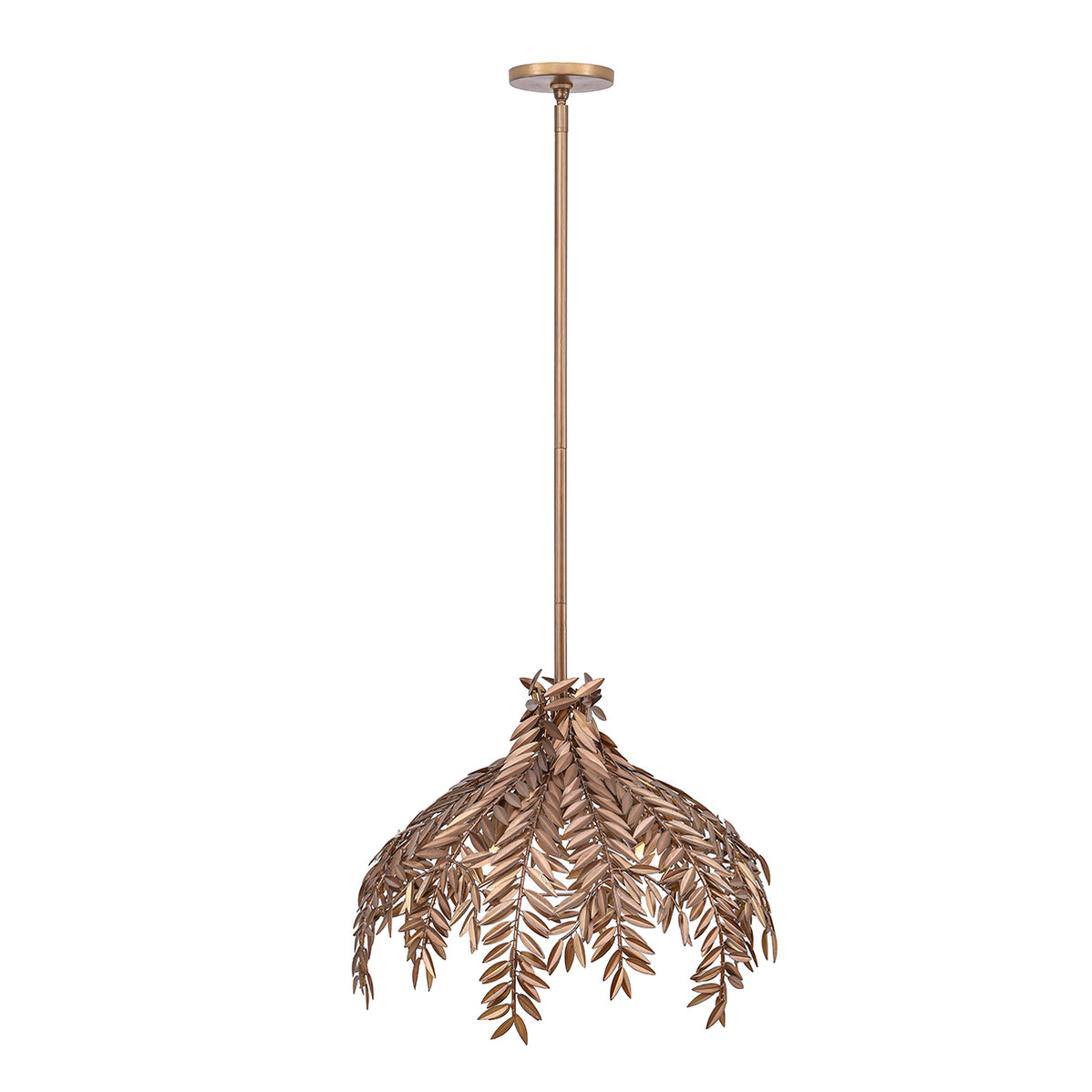 Ceiling Lights| Dining Room Chandeliers| LightStore USA — LightStoreUSA