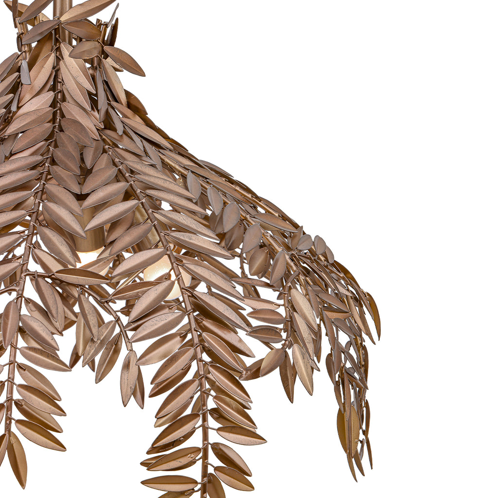 Ceiling Lights| Dining Room Chandeliers| LightStore USA — LightStoreUSA