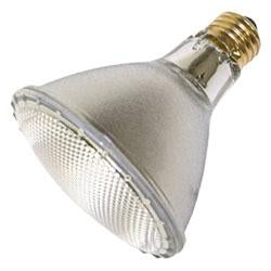 70 Watt Metal Halide PAR30 Flood lamp 3000K — LightStoreUSA