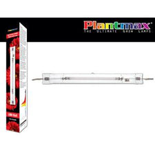 Plantmax PX-LU1000/DE 1000 Watt Double Ended T40 High Pressure Sodium ...