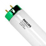Philips F40T12/DX/ALTO 40 Watt T12 6500K Case of 30 — LightStoreUSA