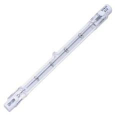Double Ended Quartz — LightStoreUSA