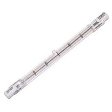 Double Ended Quartz — LightStoreUSA