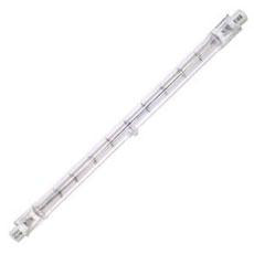 Double Ended Quartz — LightStoreUSA