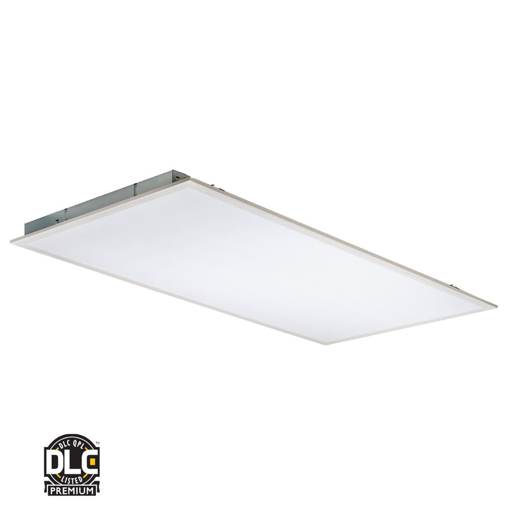 LED Light Fixtures| LED Panels| LightStore USA — LightStoreUSA