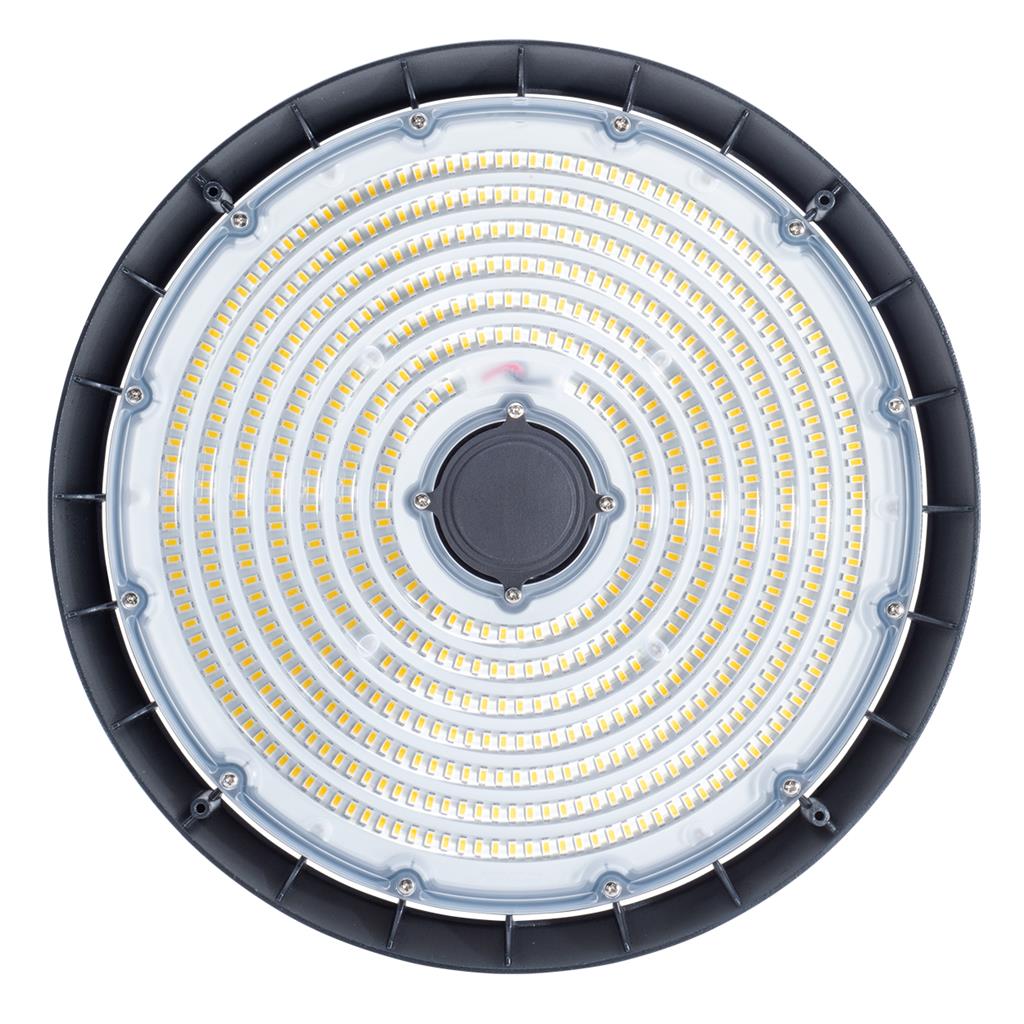 Topaz Lighting — LightStoreUSA