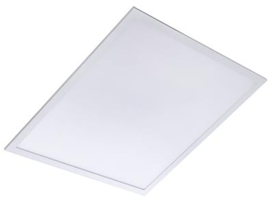Topaz PL22-35WPCTS-D 2x2 LED Flat Panel Wattage & CCT Selectable ...
