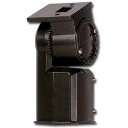 2” Adjustable Slip Fitter — LightStoreUSA