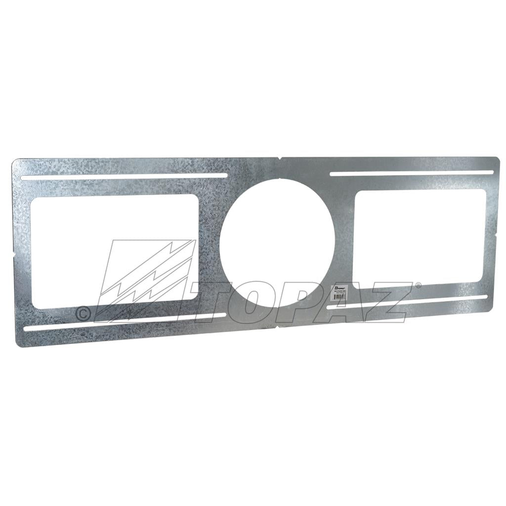 Topaz Lighting — LightStoreUSA