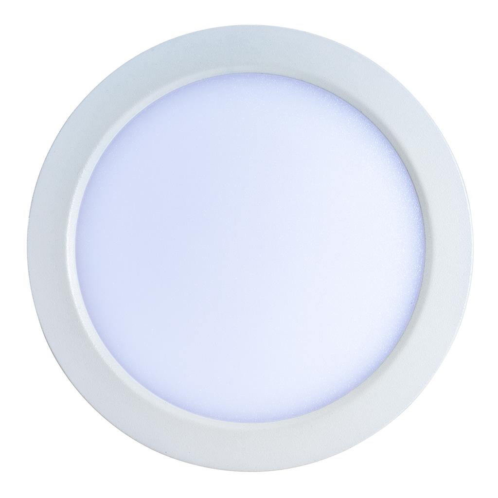 Topaz Lighting — LightStoreUSA